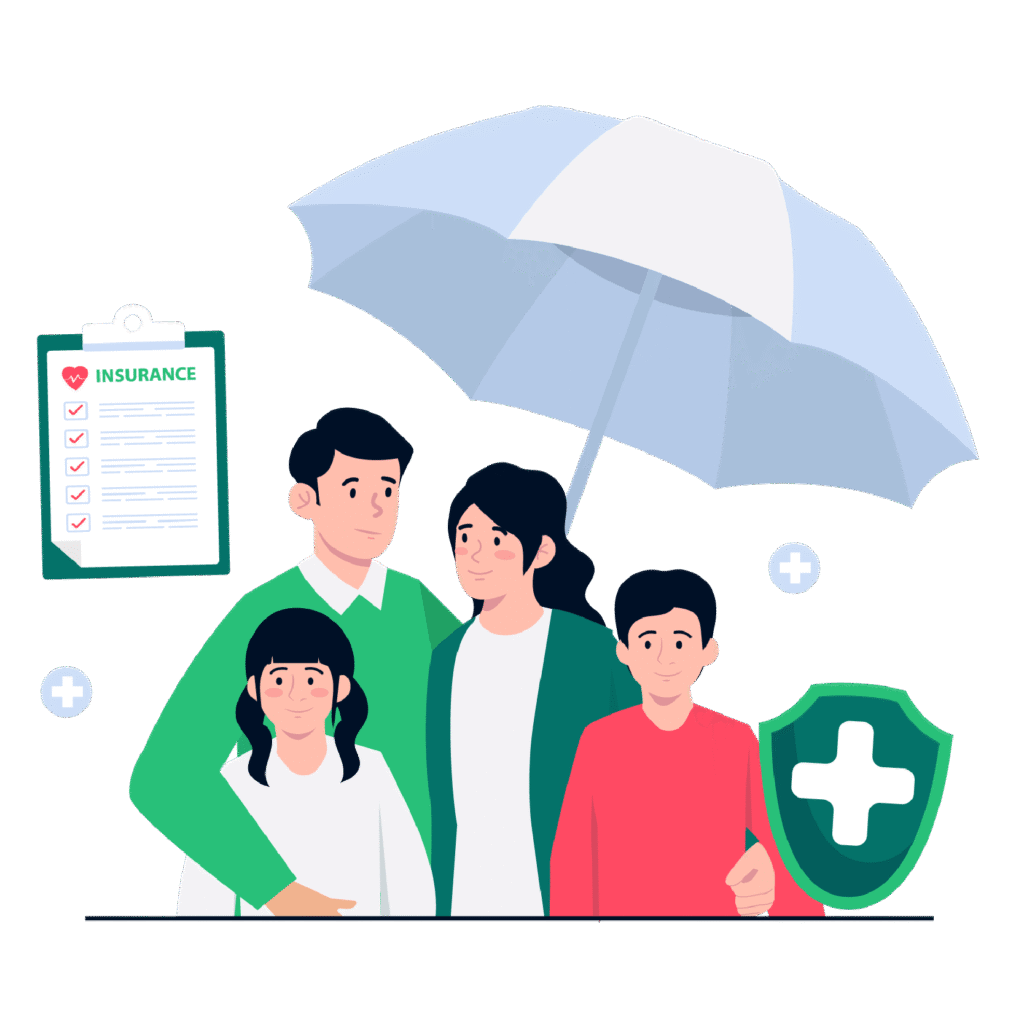 Seguro de Salud Generali | Videoconsulta 24h y Sin Listas de Espera